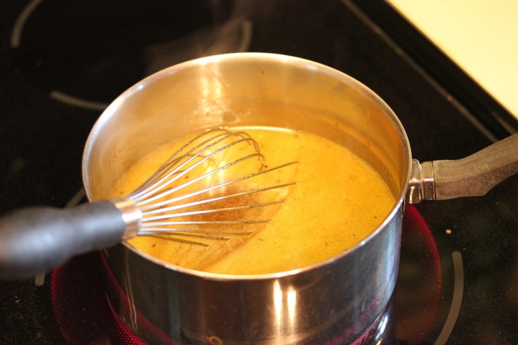 Island Grilled Chicken with Jalapeno Pineapple Salsa - Lisa's ...